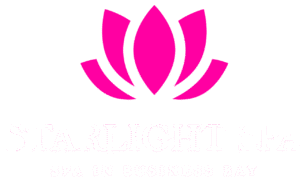 Spa in Business Bay - Star Light Spa & Massage Center